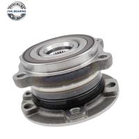 China FSK 670032030 670103668 Rear Wheel Bearing Kit For Maserati Levante for sale