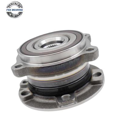 China FSK 670032030 670103668 Rear Wheel Bearing Kit For Maserati Levante for sale