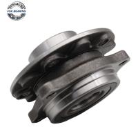 China Double Row 50702890 Front And Rear Wheel Bearing Kit For Alfa Romeo 159 Brera Spider for sale