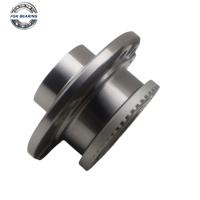 China Double Row 1603194 753613 Gcr15 Chrome Steel Front Wheel Hub Bearing Unit For Opel Hot Sale for sale