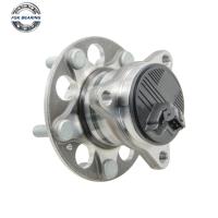 China China FSK 52730-G2000 Wheel Bearing Assemblies For Hyundai Elantra AD Ioniq AE P6 P5 for sale