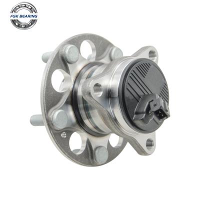China China FSK 52730-G2000 Wheel Bearing Assemblies For Hyundai Elantra AD Ioniq AE P6 P5 for sale