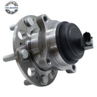 China FSKG 51750-3M000 Front Wheel Hub Unit For Hyundai Equus Genesis ABEC-5 for sale