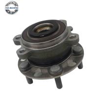 China FSKG 51730-L1000 51730-L4000 Front Wheel Hub Unit For Kia Sportage NQ5 Hyundai I30 Kona OS Sonata DN8 for sale