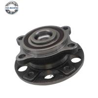 China China FSK 42420-35000 Wheel Hub Unit Bearing Repair Kit For Ssangyong Tivoli ABEC-3/ABEC-5 Precision for sale