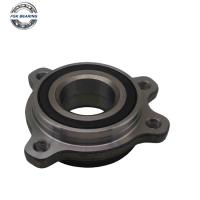 China High Precision 8W0407625B 4WD Rear Wheel Bearing Assemblies For Audi A4 B9 A5 F53 F57 A8 for sale