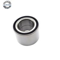 China High Precision 2H0501171 Gcr15 Chrome Steel Rear Wheel Bearing Repair Kit 76*46*57mm For VW Amarok for sale