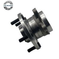 China L214-26-15XB 4WD Rear Wheel Hub Unit Compatible With Mazda CX-9 for sale