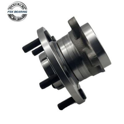China L214-26-15XB 4WD Rear Wheel Hub Unit Compatible With Mazda CX-9 for sale