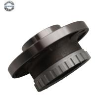 China VKBA1475 Rear Hub Unit Bearing Repair Kit For Citroen Xsara ZX ABEC-3/ABEC-5 Precision for sale