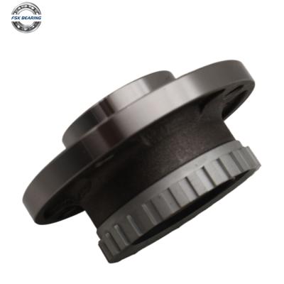 China VKBA1475 Rear Hub Unit Bearing Repair Kit For Citroen Xsara ZX ABEC-3/ABEC-5 Precision for sale