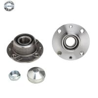 China High Precision VKBA1440 Rear Hub Unit Bearing Assembly Kit For Alfa Romeo145 146 155 FiatBarchetta Brava Bravo for sale