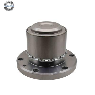 China High Precision 9063304020 Front Wheel Hub Bearing Assembly Kit For Mercedes-Benz Sprinter for sale
