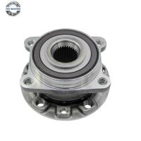 China China FSK 4779869AA 4779869AB Front And Rear Wheel Hub Unit Assembly For Dodge Durango ABEC-5 Precision for sale