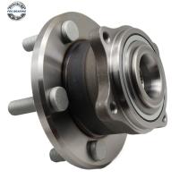 China 4779572AA 4779572AB Rear Hub Bearing Repair Parts For Chrysler 300C ABEC-3/ABEC-5 Precision for sale