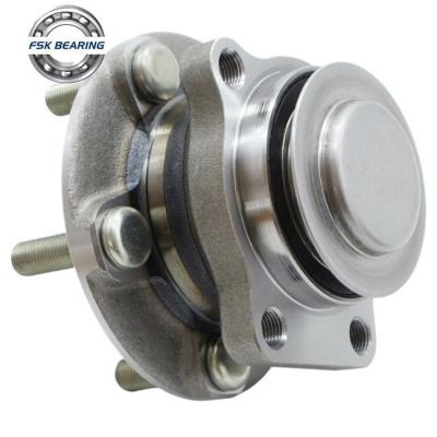 China 28373-CA000 SU003-00782 Wheel Hub Bearing Front For Toyota GT 86 for sale