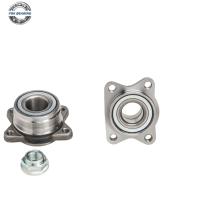 China China FSK VKBA3306 Rear Hub Unit Bearing Repair Kit For Mitsubishi Galant High Precision for sale