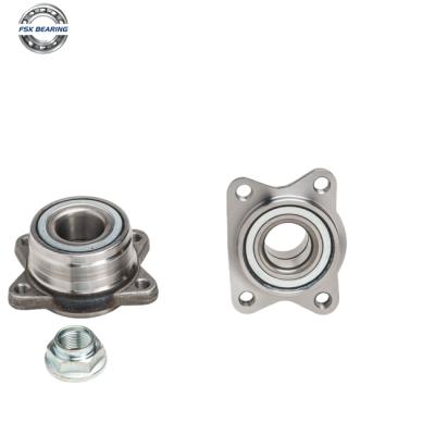 China China FSK VKBA3306 Rear Hub Unit Bearing Repair Kit For Mitsubishi Galant High Precision for sale