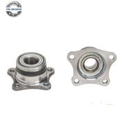China FSK VKBA3234 Rear Hub Unit Bearing Repair Kit For Toyota Avensis Camry Carina Premium Quality for sale
