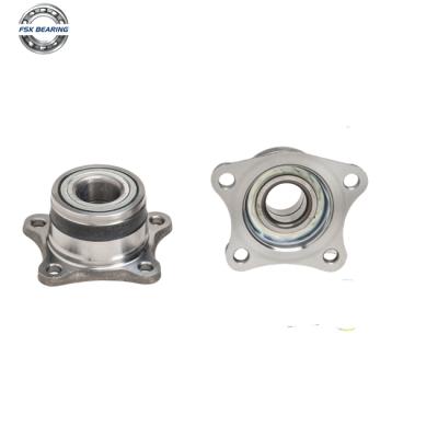 China FSK VKBA3234 Rear Hub Unit Bearing Repair Kit For Toyota Avensis Camry Carina Premium Quality for sale