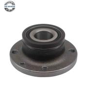 China Auto Parts 46512973 Rear Wheel Hub Unit Bearing For Fiat 500 Barchetta Brava Bravo for sale