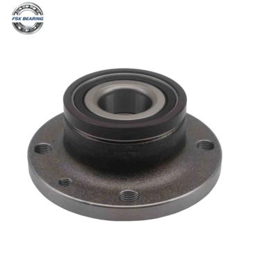 China Auto Parts 46512973 Rear Wheel Hub Unit Bearing For Fiat 500 Barchetta Brava Bravo for sale