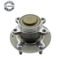 China OE Quality 42200-TBA-A01 Rear Hub Bearing Compatible With Honda Civic X for sale