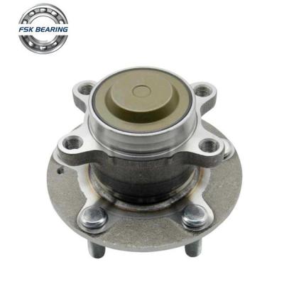 China OE Quality 42200-TBA-A01 Rear Hub Bearing Compatible With Honda Civic X for sale