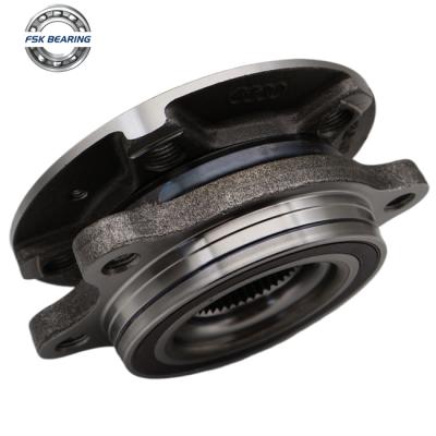 China China FSK 4H0498625 Front And Rear Wheel Hub Kit For Audi A4 B8 A5 8F7 8T3 8TA A6 for sale