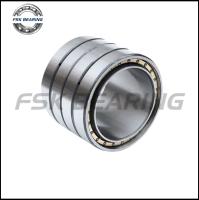 China Heavy Duty Z-504547.ZL Rolling Mill Bearing Cylindrical Roller Bearing Four Row for sale