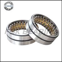 China Heavy Duty Z-504547.ZL Rolling Mill Bearing Cylindrical Roller Bearing Four Row for sale