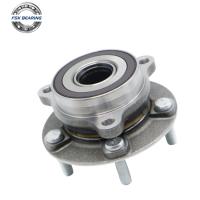 China FSK Brand 51750-K4000 Front Wheel Hub Unit For KIA Niro DE Electric ABEC-3/ABEC-5 Precision for sale