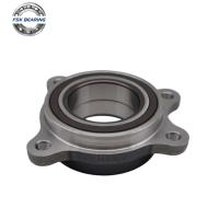 China 958407625F Front Wheel Hub Bearing Repair Parts For Audi E-TRON GE Q7 4M Q8 GE Porsch Cayenne 9YA 9YB for sale