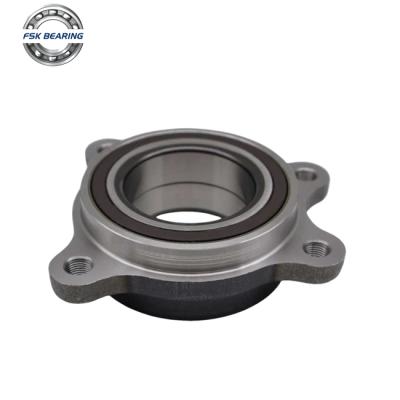 China 958407625F Front Wheel Hub Bearing Repair Parts For Audi E-TRON GE Q7 4M Q8 GE Porsch Cayenne 9YA 9YB for sale