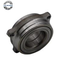 China 2303560000 Rear Wheel Bearing Assemblies For Mercedes-Benz C-Class A205 C205 With Gcr15 Chrome Steel And Double Rows for sale