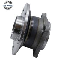 China High Precision 2463340206 4WD Rear Wheel Hub Bearing Unit For Mercedes-Benz A-Class W176 for sale