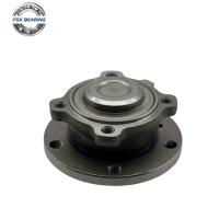 China 33409806302 2WD Rear Wheel Hub Unit For MINI Countryman R60 Paceman ABEC-5 for sale