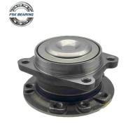 China 68155868AB 68155868AA Rear Wheel Hub Bearing For Jeep Cherokee KL 2015-2022 for sale