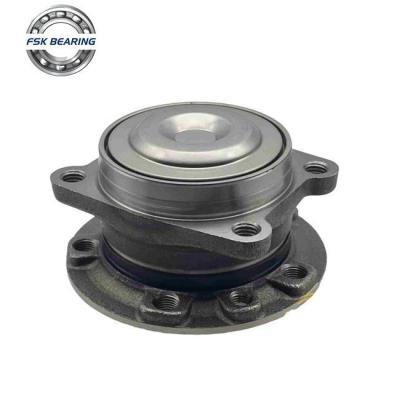 China 68155868AB 68155868AA Rear Wheel Hub Bearing For Jeep Cherokee KL 2015-2022 for sale