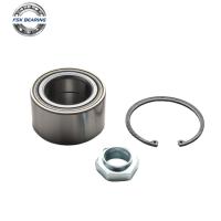 China VKBA3679 Rear Wheel Bearing Repair Kit For Citroen Jumper 2002 Ducato Peugeot Boxer for sale