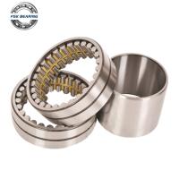 China Z-508657.ZL Four Row Cylindrical Roller Bearings 190 x 270 x 200mm For Rolling Mills for sale