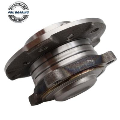 China High Quality 31222282670 BMW M3 Front Wheel Hub Unit Bearing for sale
