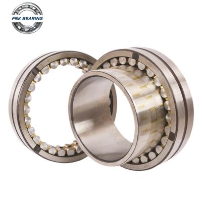 China Heavy Duty Z-508726.ZL Rolling Mill Bearing Cylindrical Roller Bearing Four Row for sale