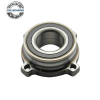 China 33412282675 Premium Quality Rear Hub Bearing For BMW M2 M3 M4 for sale