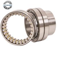 China ABEC-5 Z-510150.02.ZL Four Row Cylindrical Roller Bearing For Metallurgical Steel Plant for sale