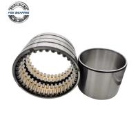 China Z-527104.ZL Four Row Cylindrical Roller Bearings 280X390X275mm For Rolling Mills for sale