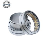 China Heavy Duty Z-529468.N12BA Rolling Mill Bearing Cylindrical Roller Bearing Four Row for sale