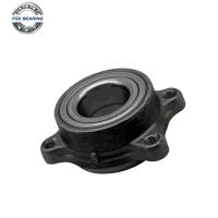 China High Precision 43210-AL505 43210-AL500 Rear Wheel Hub Unit For Infiniti G35 for sale