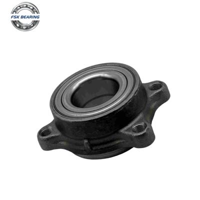 China High Precision 43210-AL505 43210-AL500 Rear Wheel Hub Unit For Infiniti G35 for sale