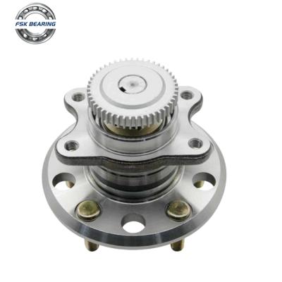 China FSK Brand 52730-3K000 52730-3K200 Rear Hub Bearing Repair Parts For Hyundai Sonata for sale